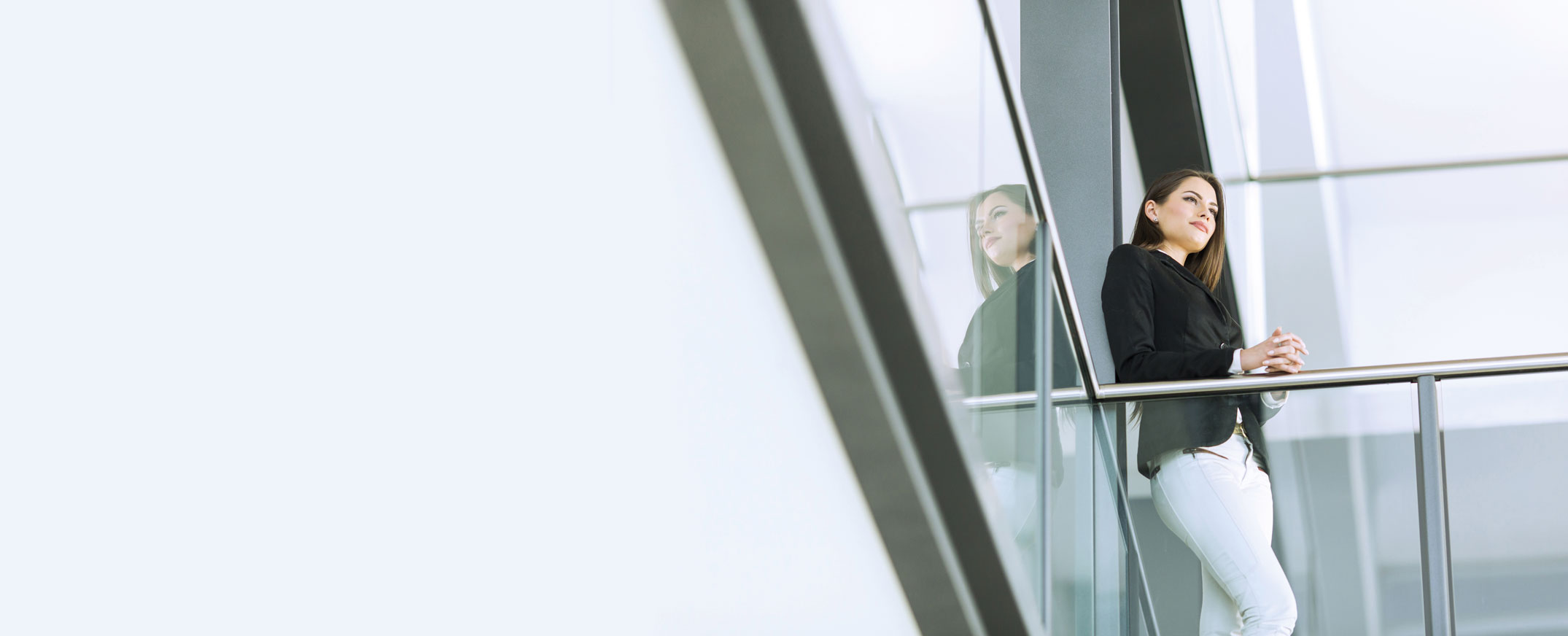Avvera | Business Compliance