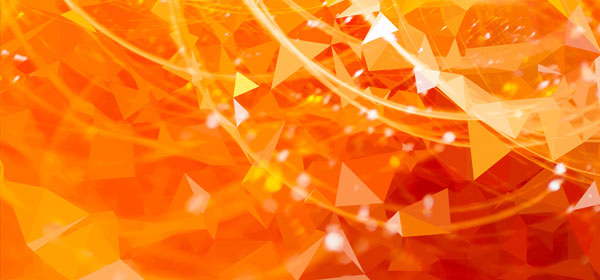 Avvera | Business Compliance