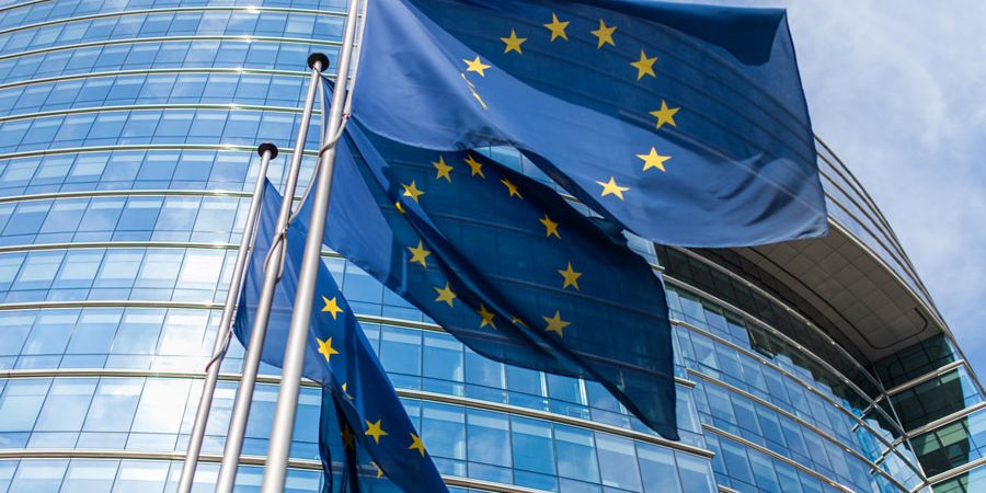 Le nuove clausole contrattuali standard | Avvera News Le nuove clausole contrattuali standard | Avvera News