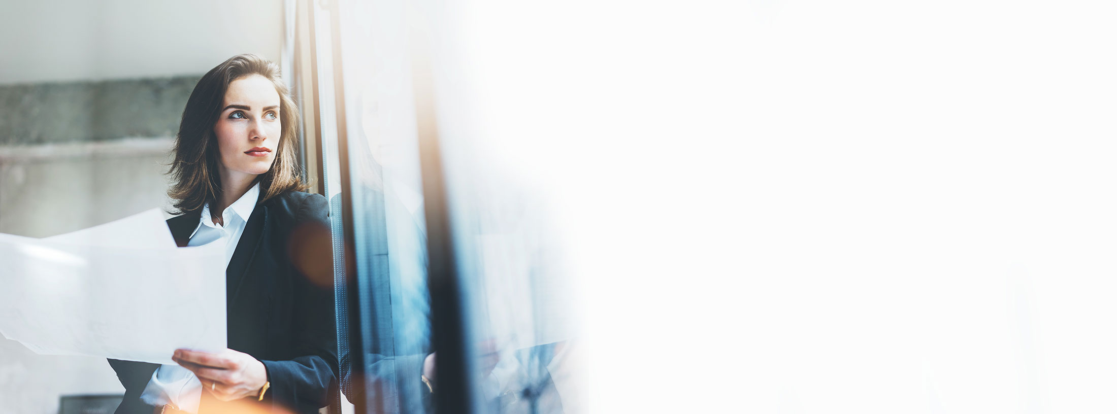 Avvera | Business Compliance